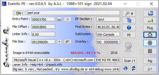 BUU——WMCTF2020 - easy_re-CSDN博客
