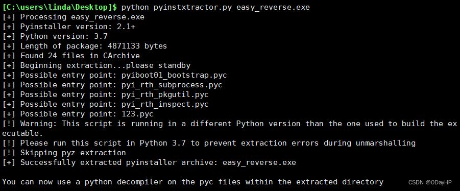 Bugku CTF：树木的小秘密[WriteUP]_ctf 树洞-CSDN博客