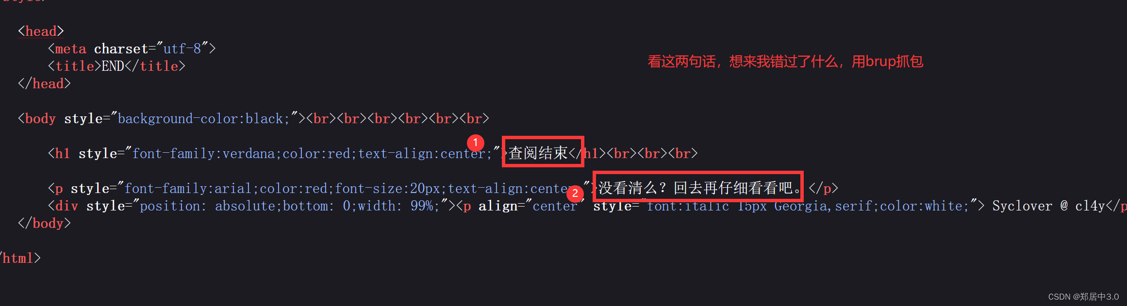 buuctf-----[极客大挑战 2019]Secret File_极客大挑战窃听风云ctf-CSDN博客