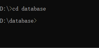 关于DOS界面-CSDN博客
