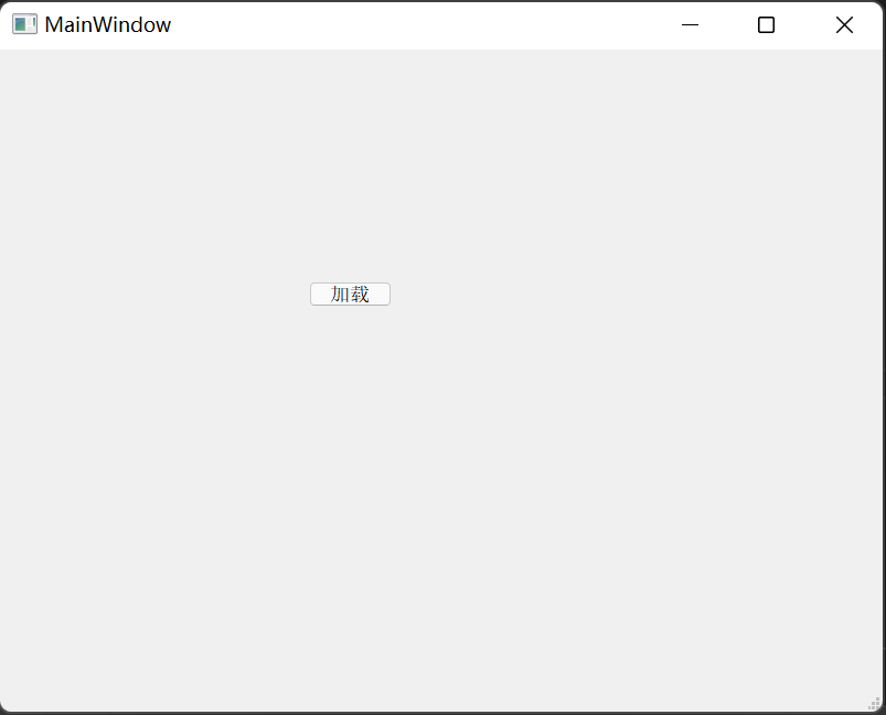 pyside2加载ui文件的两种方式_from ui import infoui-CSDN博客