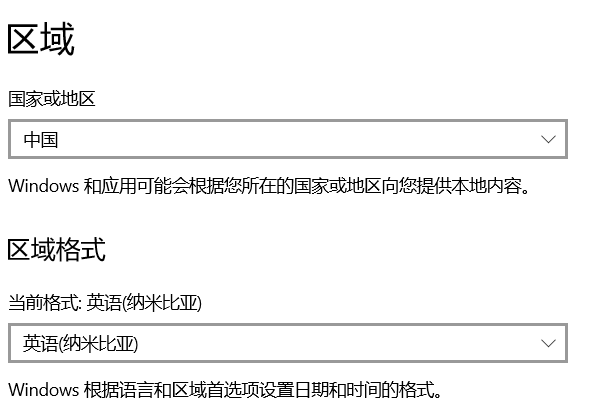 【Matlab启动报错】无法打开桌面：java.lang.NullPointerException_matlab启动桌面时出错-CSDN博客