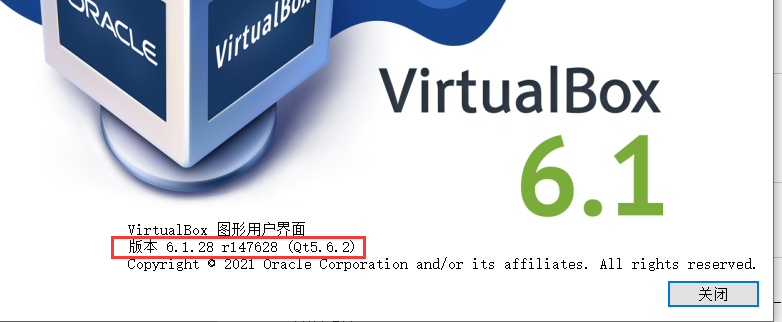 USB Basics---Introduction to OHCI, UHCI, EHCI and XHCI Controllers ...