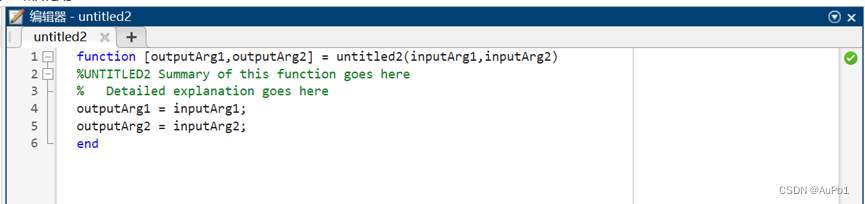关于Matlab中impseq_impseq函数无法识别-CSDN博客