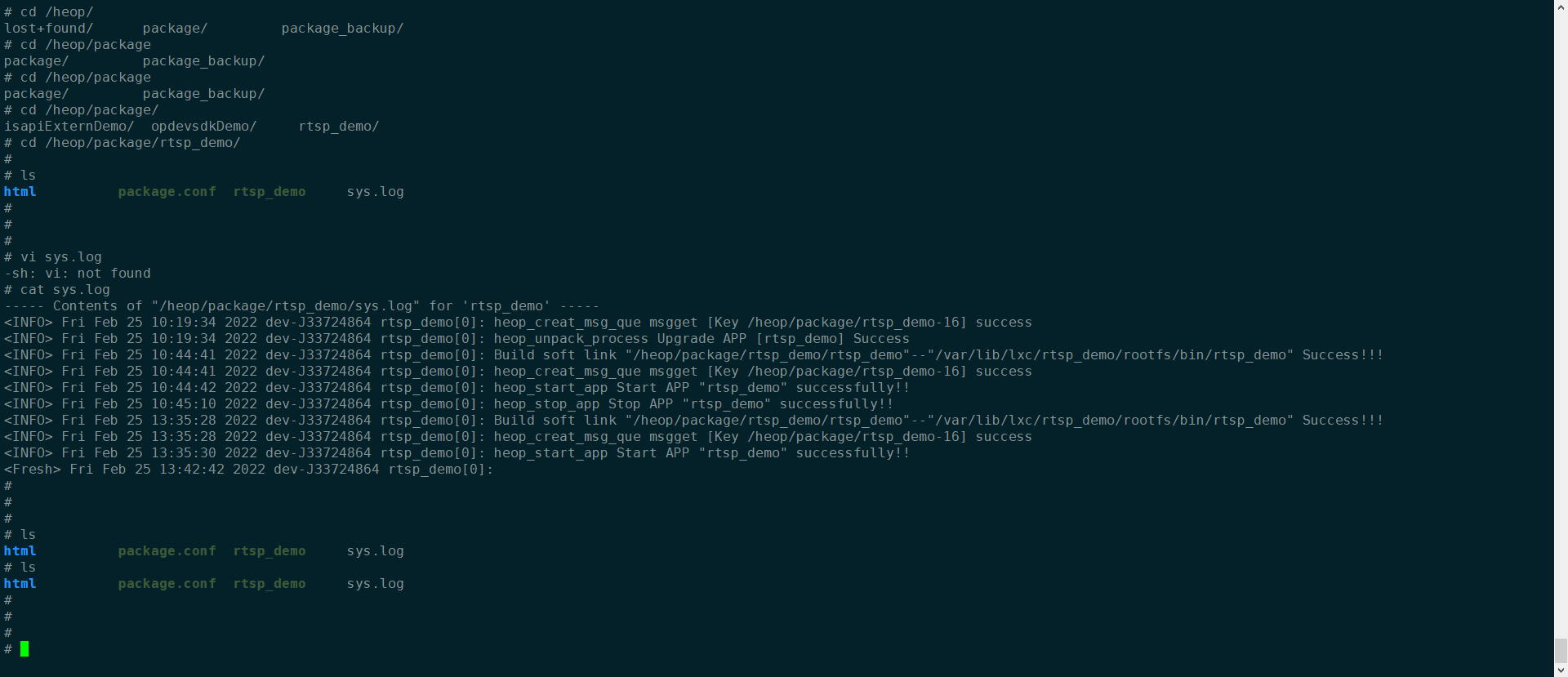 Xshell修改颜色（xshell配色）_xshell命令行颜色修改成彩色-CSDN博客