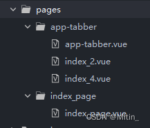 uniapp tabbar中间按钮突起_uniapptabbar中间图标突出-CSDN博客