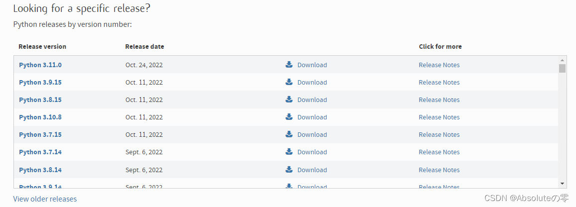 Python环境搭建(Python + Qt Quick + PySide2 + VScode)_vscode pyside2-CSDN博客