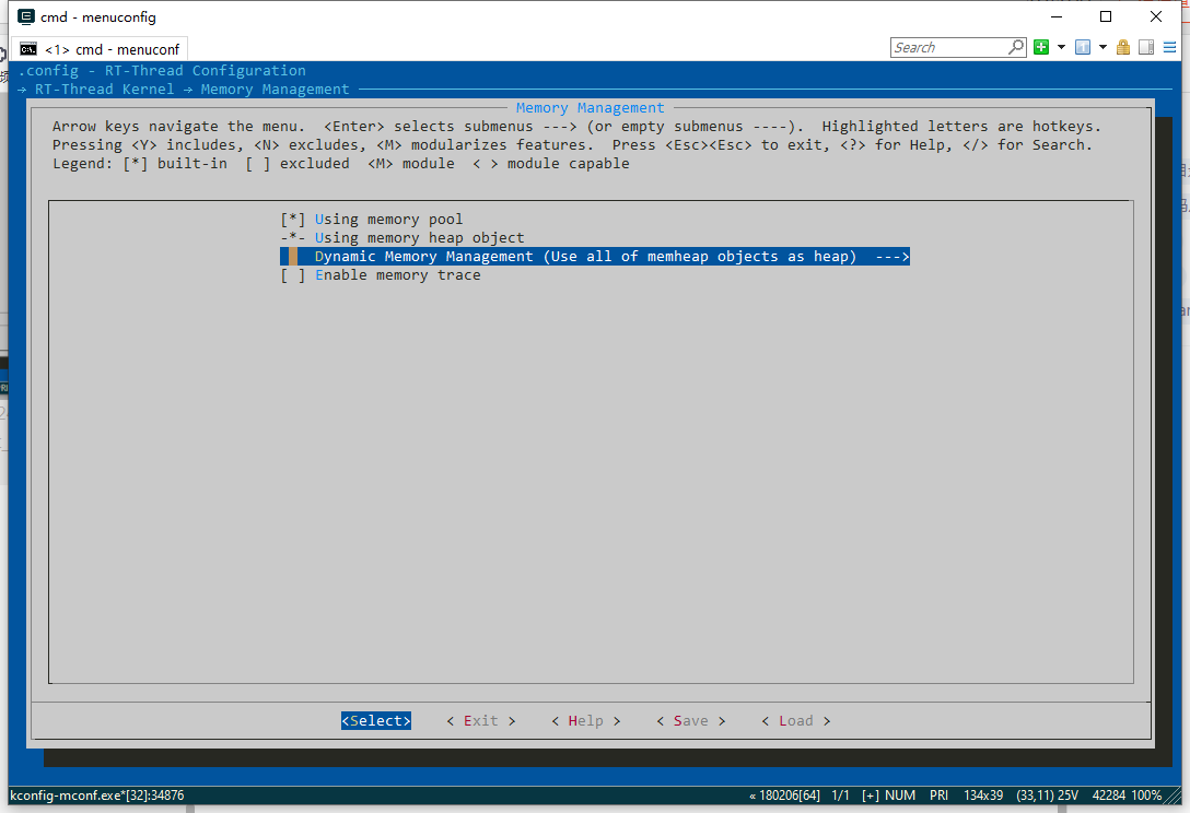 【RT-Thread&ART-PI】RGB565_LCD显示屏的使用_lcd 屏( rgb565)-CSDN博客