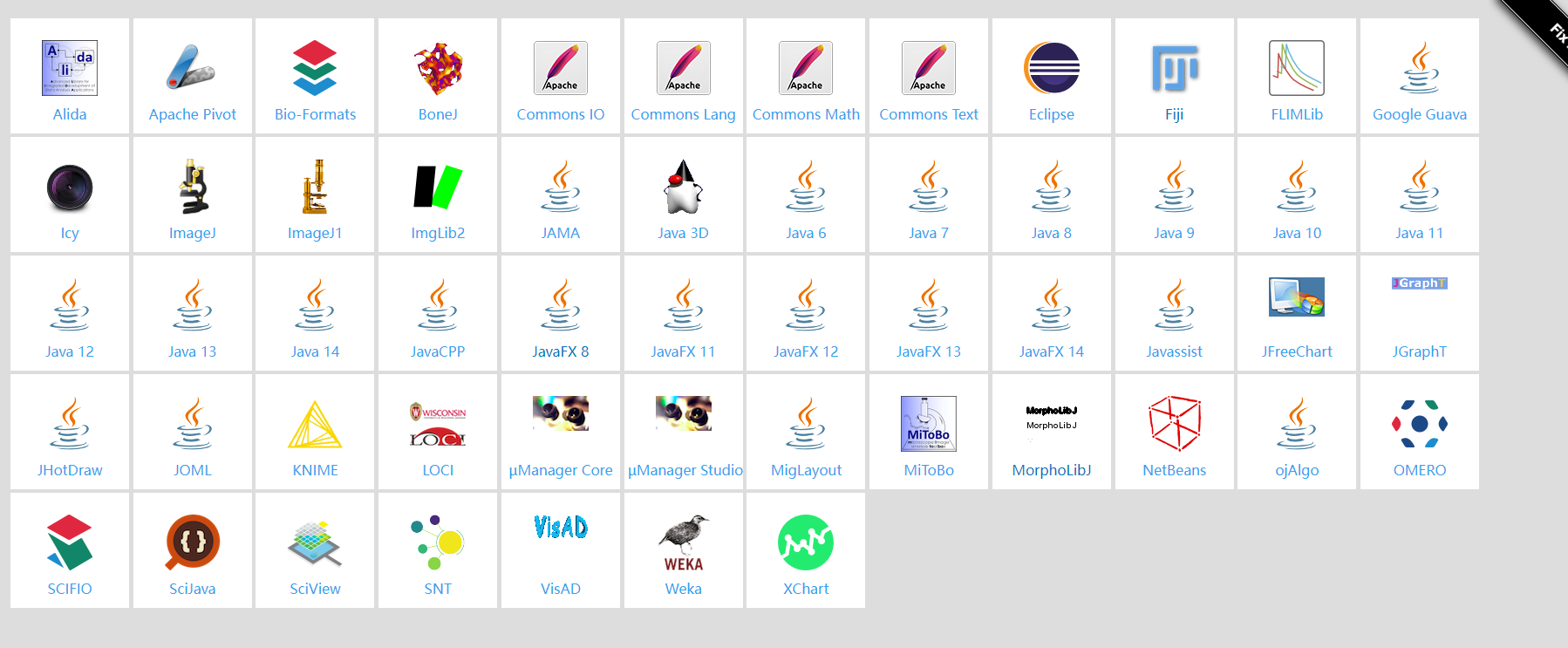 Maven库(repository)链接记录分享_maven repository url-CSDN博客