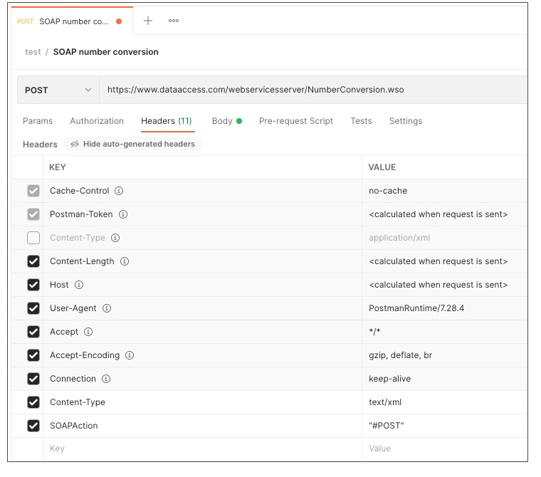 postman-SOAP 请求_使用postman调用soap请求+csdn-CSDN博客