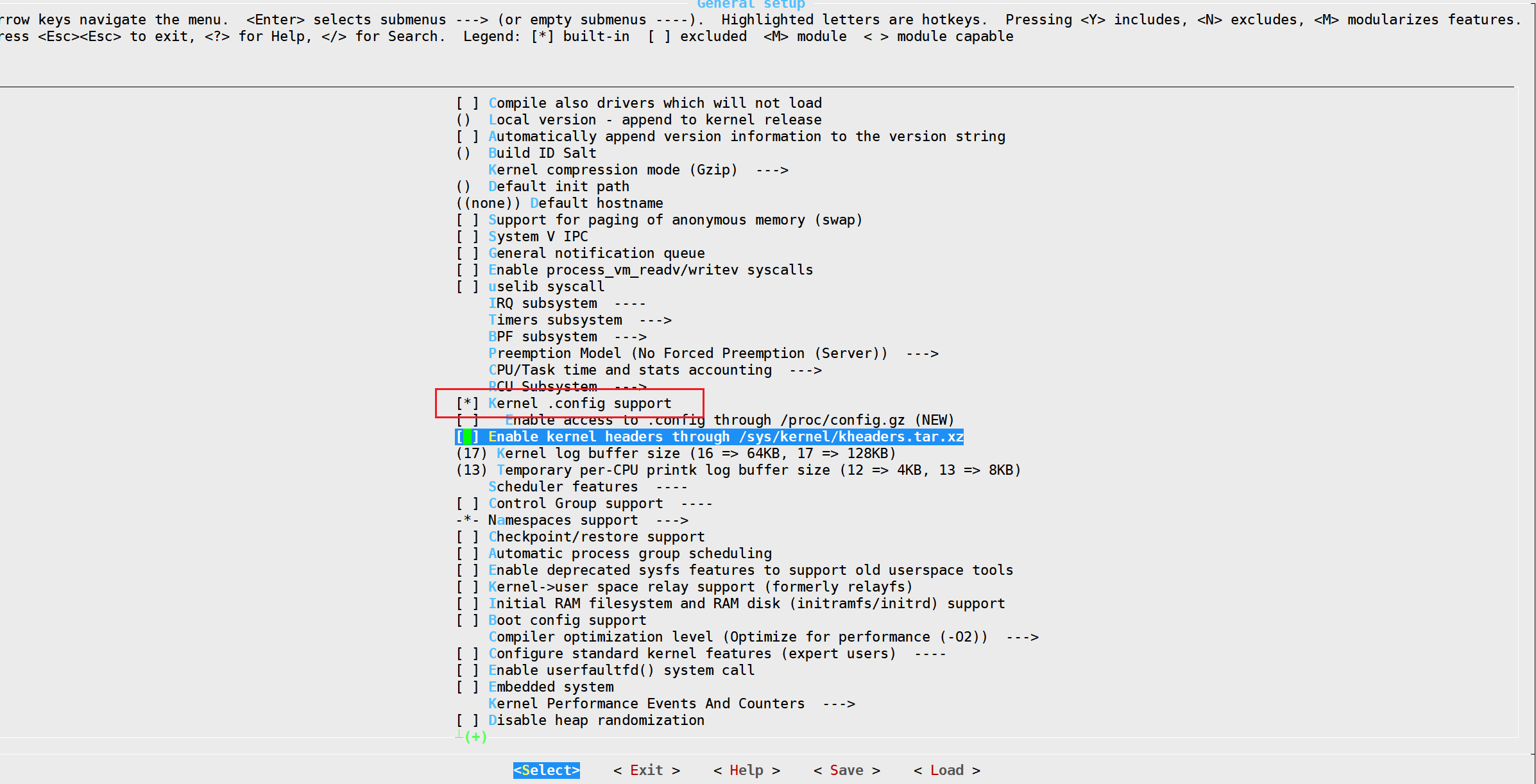CVE-2021-43267漏洞修复手册-CSDN博客