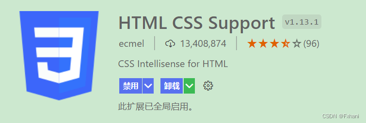 好用的VSCode插件_formatting toggle-CSDN博客