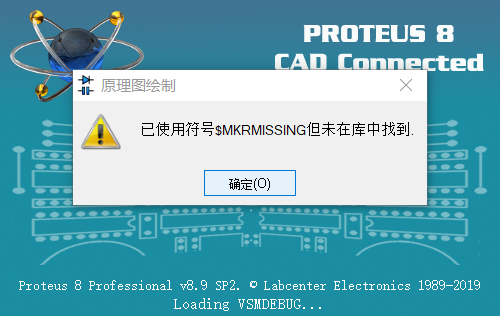 STM32仿真_multisim stm32仿真-CSDN博客
