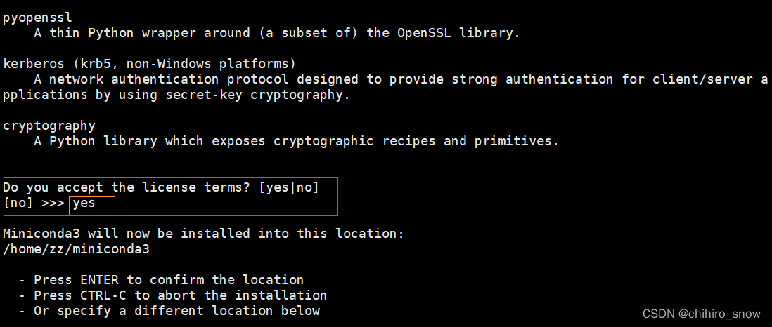 SuperSet环境搭建_superset局域网启动-CSDN博客
