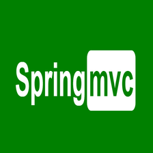 初识SpringMVC -- SpringMVC快速入门保姆级教程（一）-CSDN博客