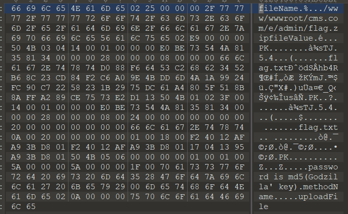 2022DASCTF X SU 三月春季挑战赛 WriteUp_2022dasctf x su 三月春季挑战赛 web calc[atao]-CSDN博客