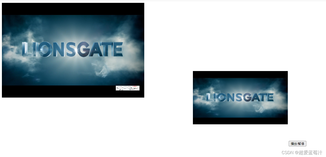 canvas基础_canvas direction rtl-CSDN博客