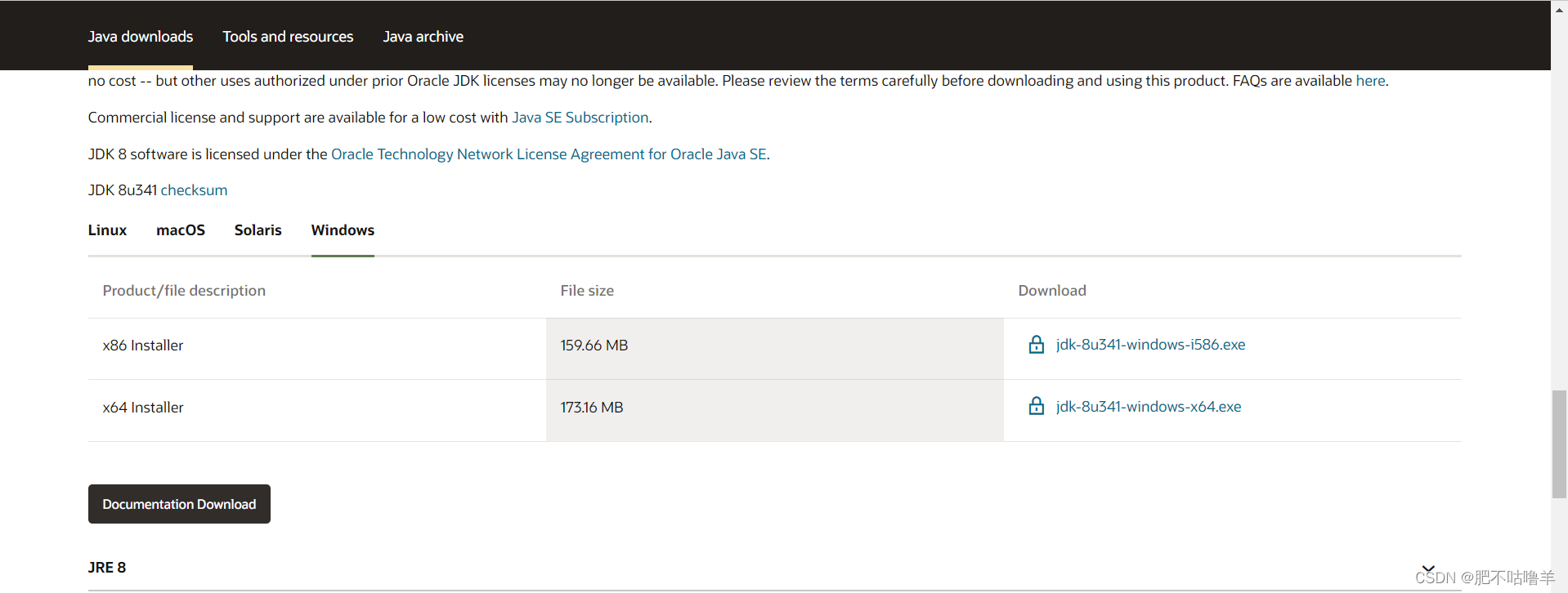 【无标题】_panoply软件-CSDN博客