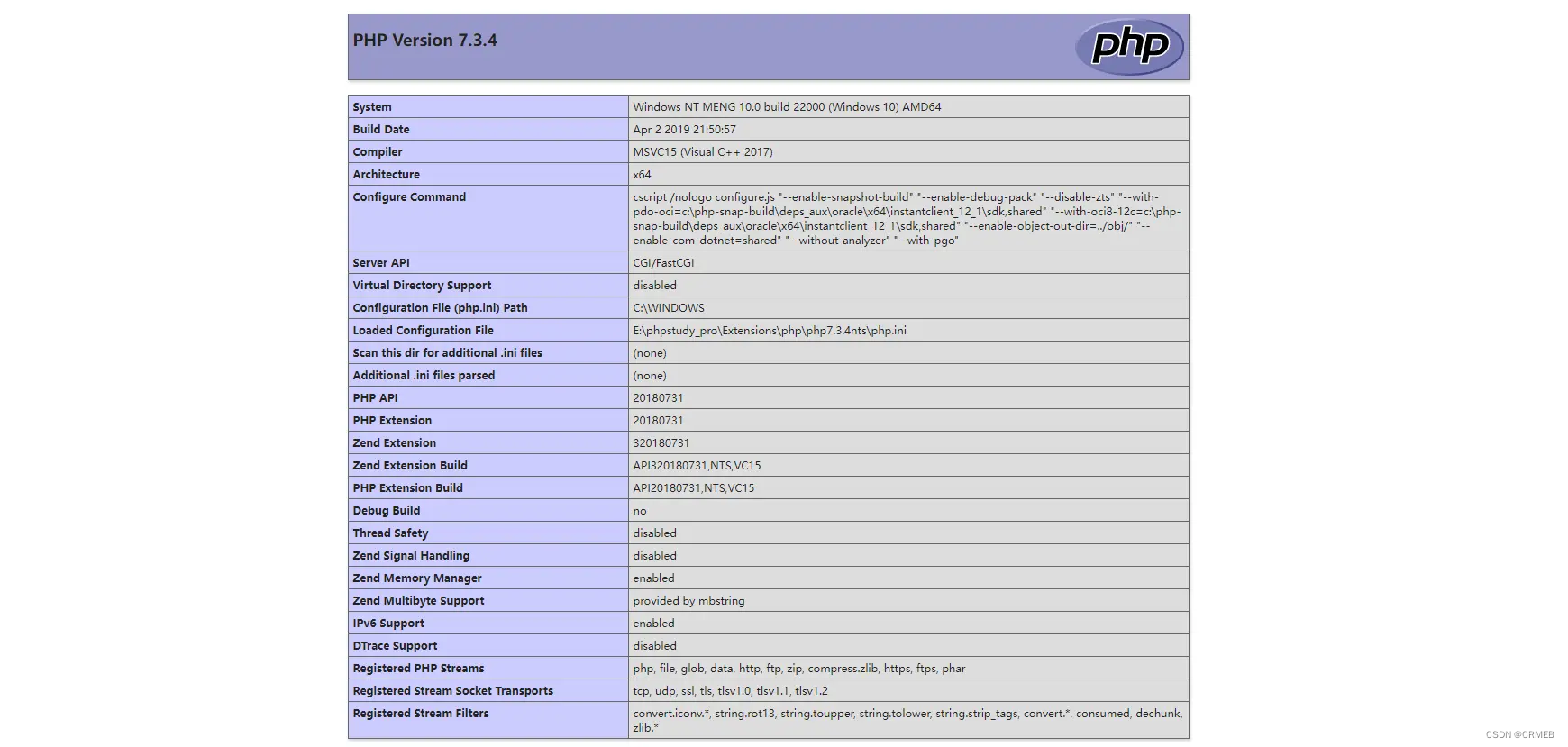Phpstorm 配置 Xdebug 调试phpstorm Xdebug Csdn博客