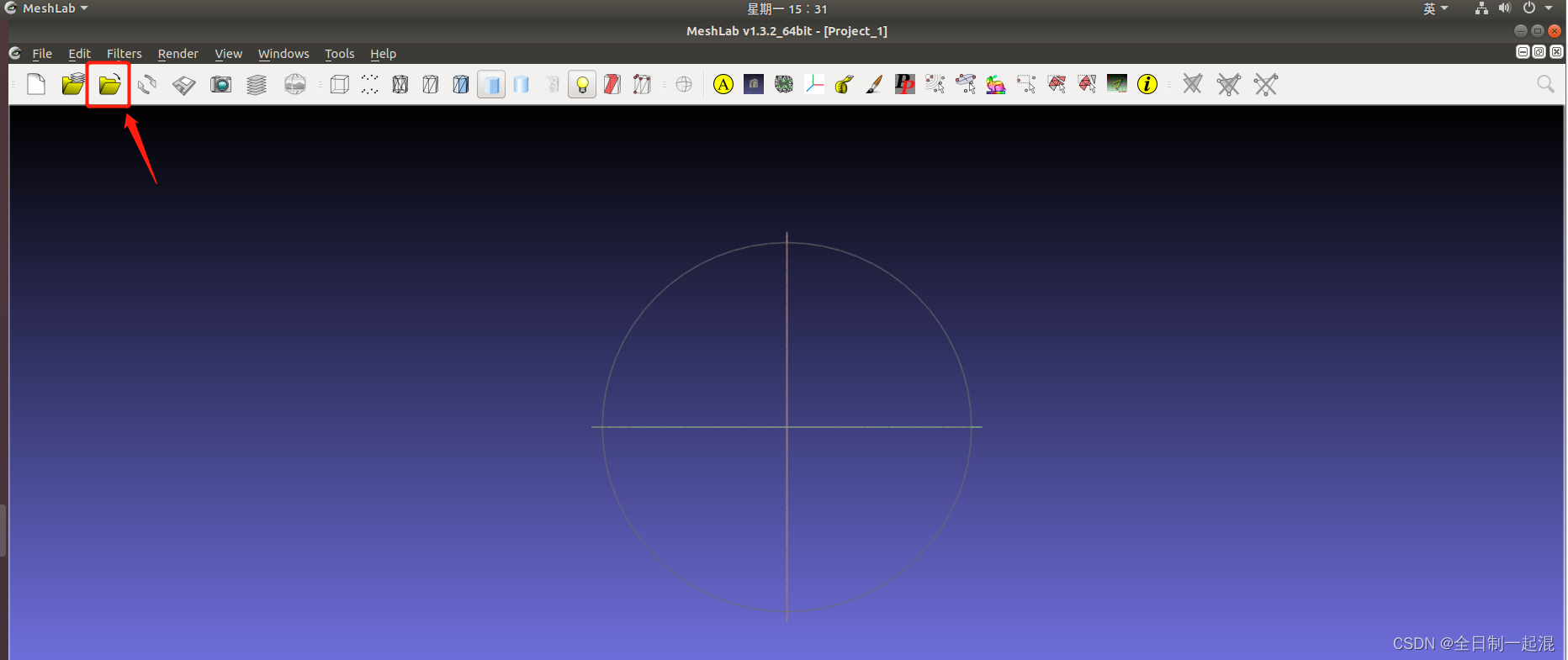 踩坑 视觉SLAM 十四讲第二版 ch9 编译及运行问题_视觉slam ch9代码-CSDN博客