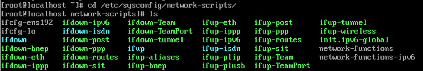 2021-10-07_没有可用软件包 openstack-packstack。-CSDN博客