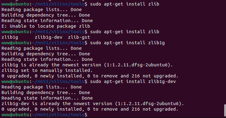 petalinux2021.1安装-zcu102-2021编译-qemu启动及简单使用_petalinux qemu-CSDN博客