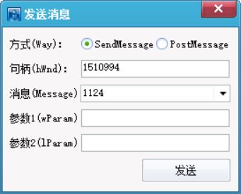 XCTF-攻防世界CTF平台-Reverse逆向类——59、mfc逆向-200（MFC编程逆向）_青少年ctf训练平台 reverse mfc-CSDN博客