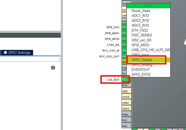 STM32CubeMx开发之路—LTDC驱动STM32F429I-Discover上的显示屏_stm32f429i-discovery-CSDN博客