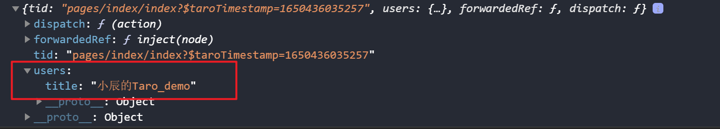 Taro 3.4.7 + Dva.js + taro-ui 搭建微信小程序_taro 小程序 demo-CSDN博客