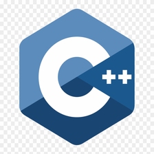 Google C++ Style文档及常用代码规范（一）：命名约定、格式、注释_google style-CSDN博客
