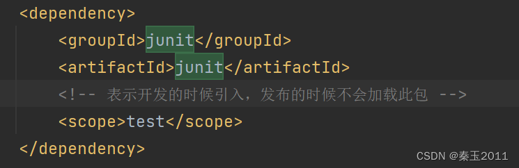 Jacoco 0.8.5 覆盖率为0_jacoco单元测试覆盖率为0-CSDN博客
