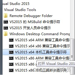 Qt 之 qwt 和 qwtpolar 的编译配置_qwtpolar安装-CSDN博客