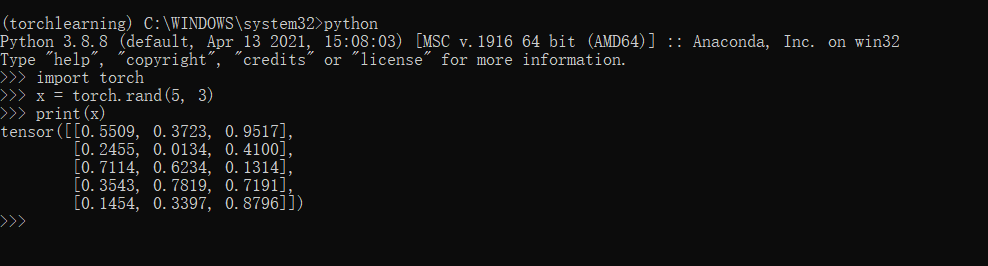 Torch安装报错pip._vendor.urllib3.exceptions.ReadTimeoutError: HTTPSConnectionPool解决方法_pip3 install ...