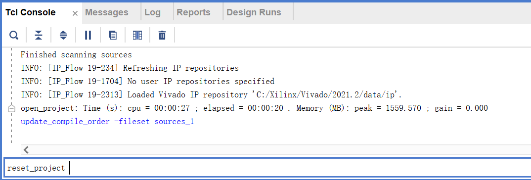 【FPGA】Generate Bitstream失败Write Bitstream ERROR-CSDN博客