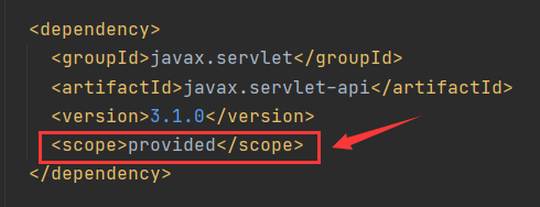 [java.lang.LinkageError: loader constraint violation: loader (instance of org/apache/jasper ...