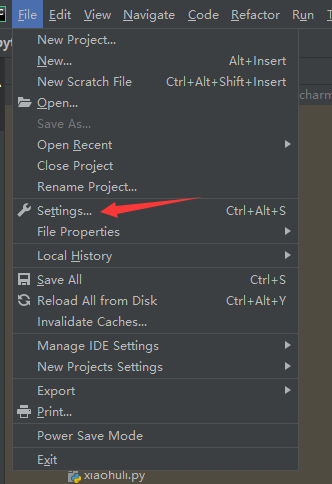 OSError: [WinError 193] %1 不是有效的 Win32 应用程序_^^^^^^^^^^^^^^^^^^^^^^^^^ oserror: [winerror 193 ...