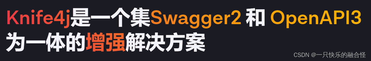 提升测试技能：Junit、Knife4j和JMeter的使用指南_jmeter junit-CSDN博客