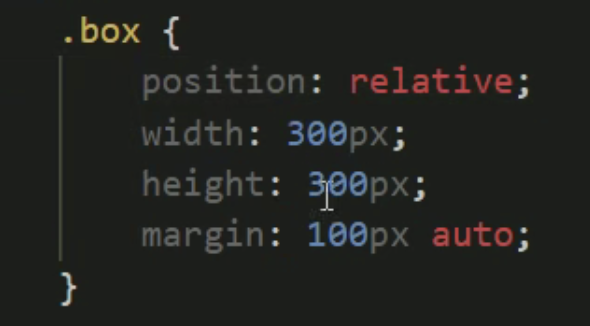 黑马程序员pink老师前端入门教程，零基础必看的h5(html5)+css3+移动端前端视频教程（CSS3）_html5css3黑马程序员pdf-CSDN博客