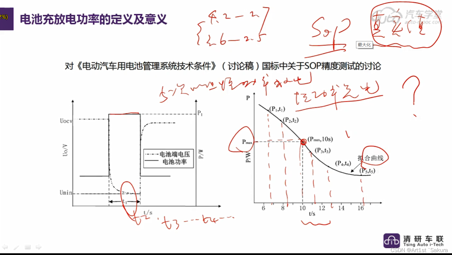 SOP学习_sop计算-CSDN博客
