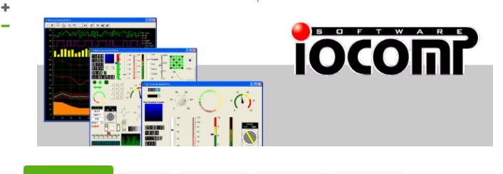 V5-SP6:iocomp-32/iocomp-64-crack-免安装_iocomp vcl v5-CSDN博客