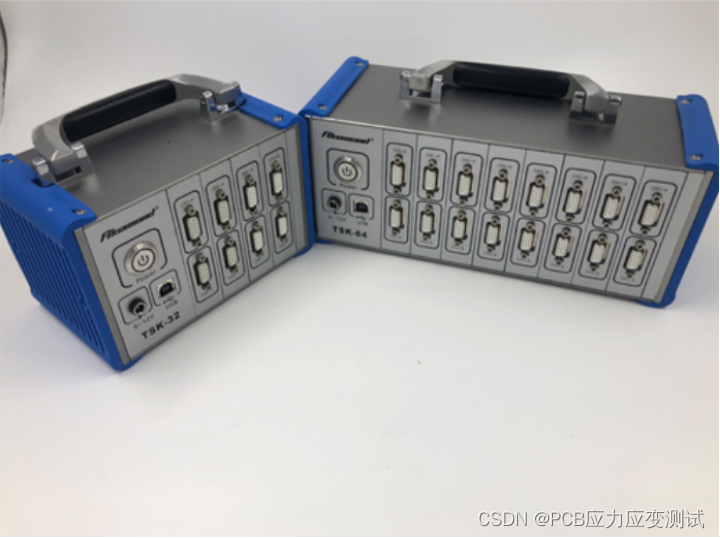 PCB应力应变测试分析结合IPC-9702和IPC-9704A标准_ipc9704 应力接受标准-CSDN博客