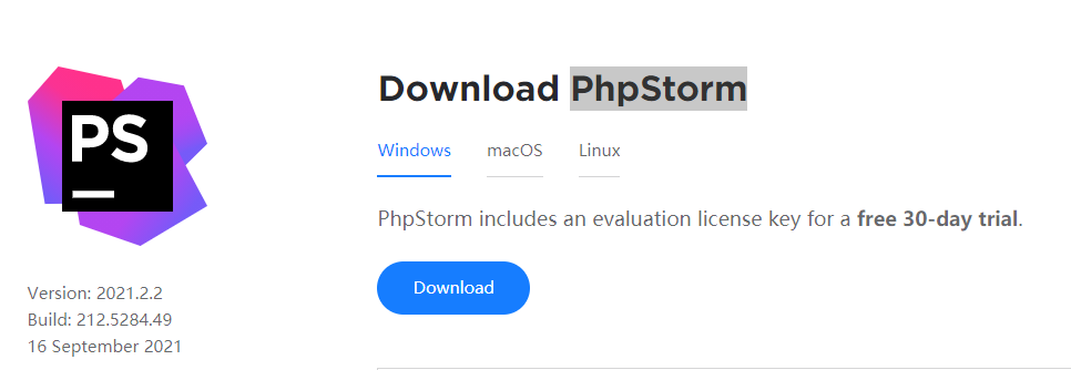 自动驾驶3D标注工具bat-3d安装与使用说明_bat-3d使用-CSDN博客