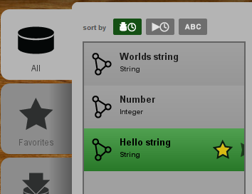 ProM开发指北3——ProM插件开发入门_prom流程挖掘平台-CSDN博客