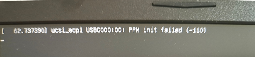 ubuntu20.04显卡驱动掉了之后重装出现的各种问题_pk-client-error-quark-CSDN博客