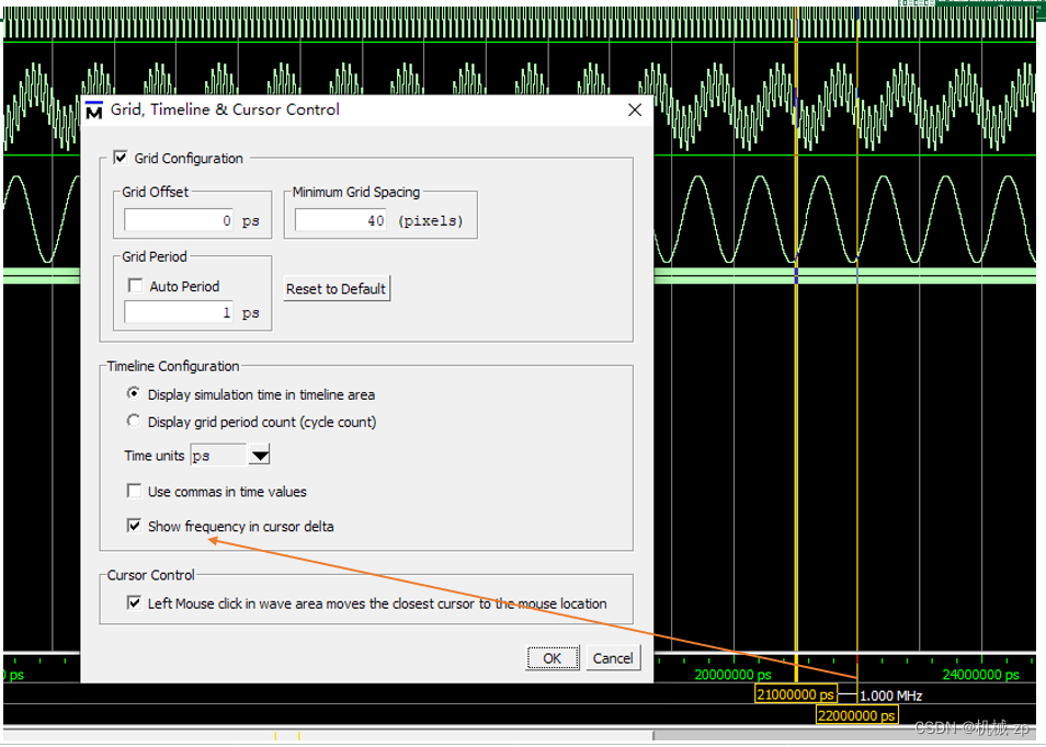 FPGA NCO+FIRip核的使用及仿真（加法）（quartusii 13.1+modelsimse 10.5）_nco ip核生成可调频率正弦波并用fir滤波器输出滤波波形-CSDN博客