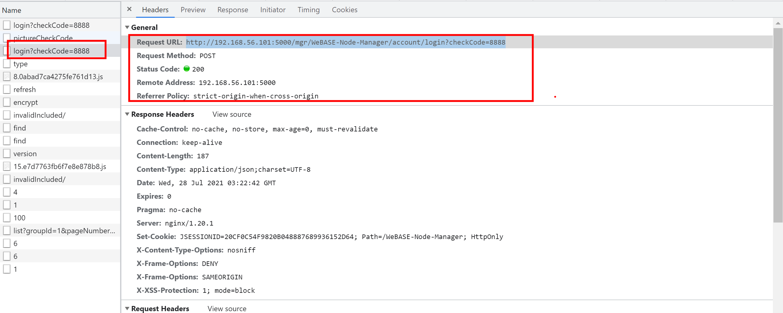 Java使用selenium模拟登录并获取tokenjava Selenium 动态获取token Csdn博客 1387