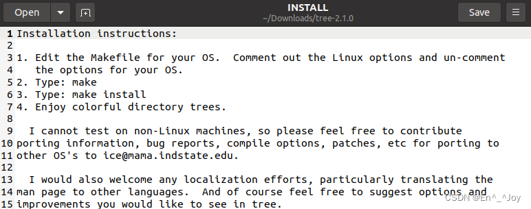 linux操作系统基础（含C编译，make编译，shell脚本）_cmake编译与shell脚本编译-CSDN博客