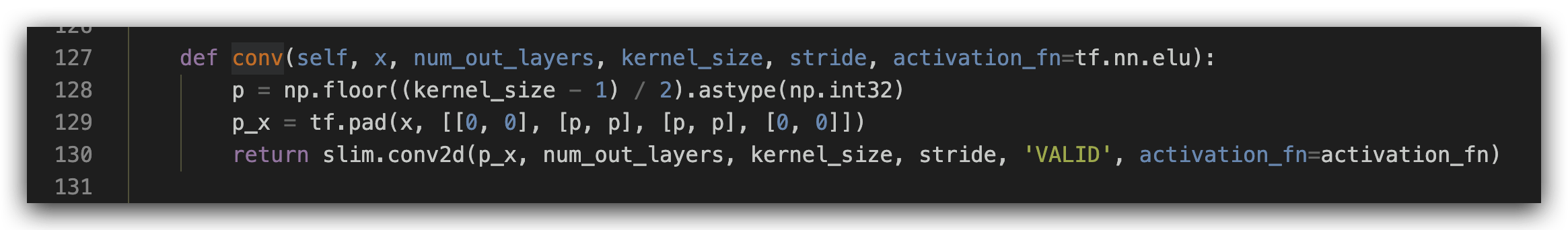深度学习：无监督深度测距：《Unsupervised Monocular Depth Estimation With Left-Right Consistency》论文笔记，视频笔记 ...