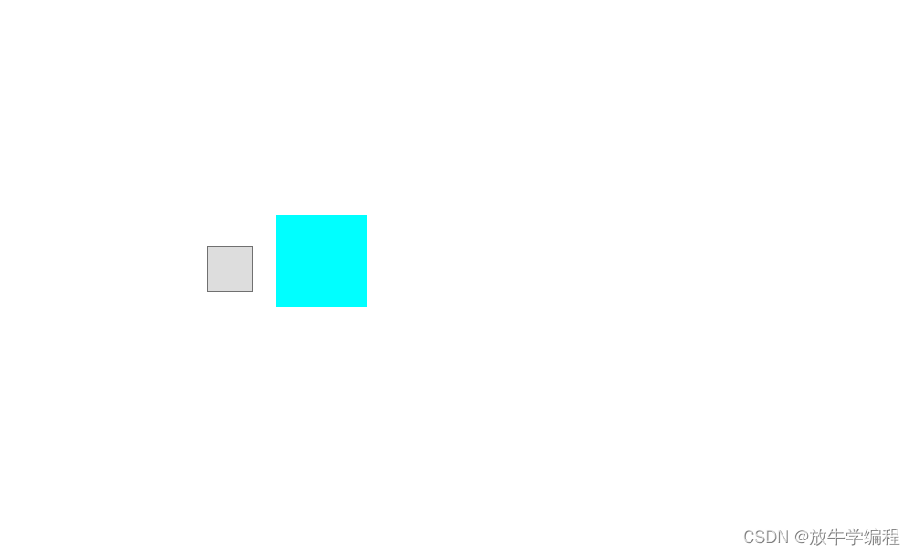 Wpf动画制作本篇记录一下如何在wpf中绘画和设计动画 Csdn博客 9769