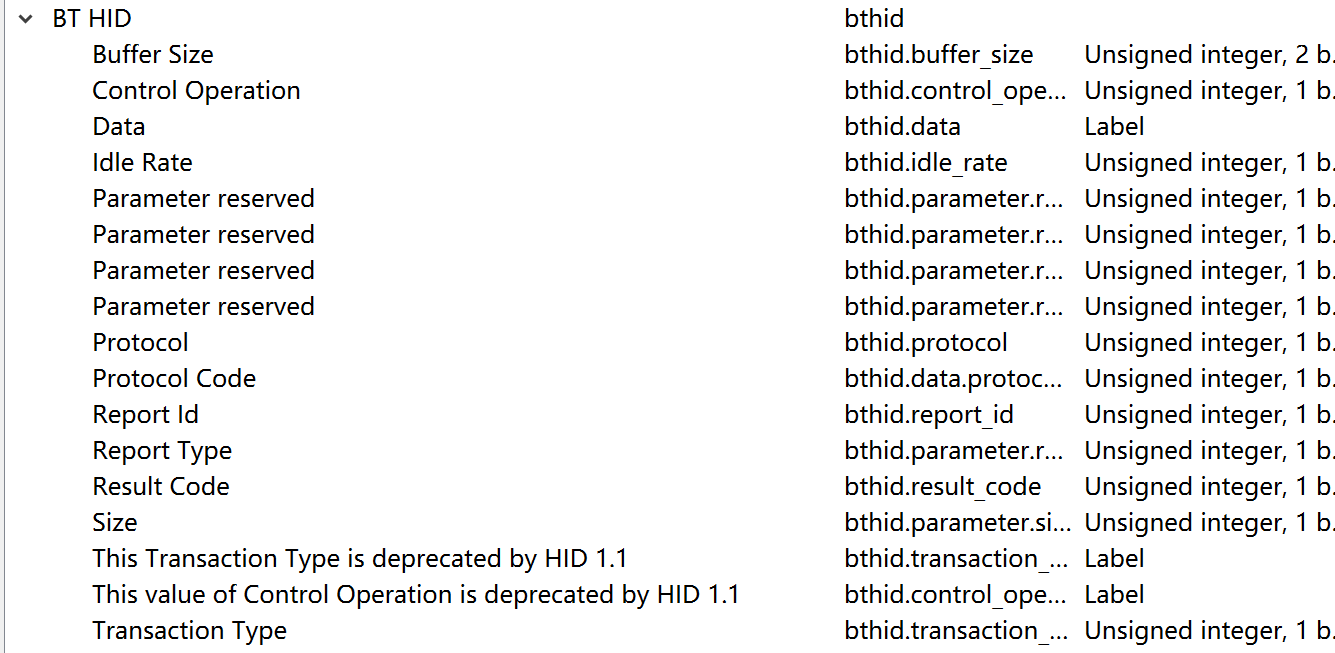52832 dongle+wireshark+python实现ble抓包解析_dongle52832抓包代码-CSDN博客